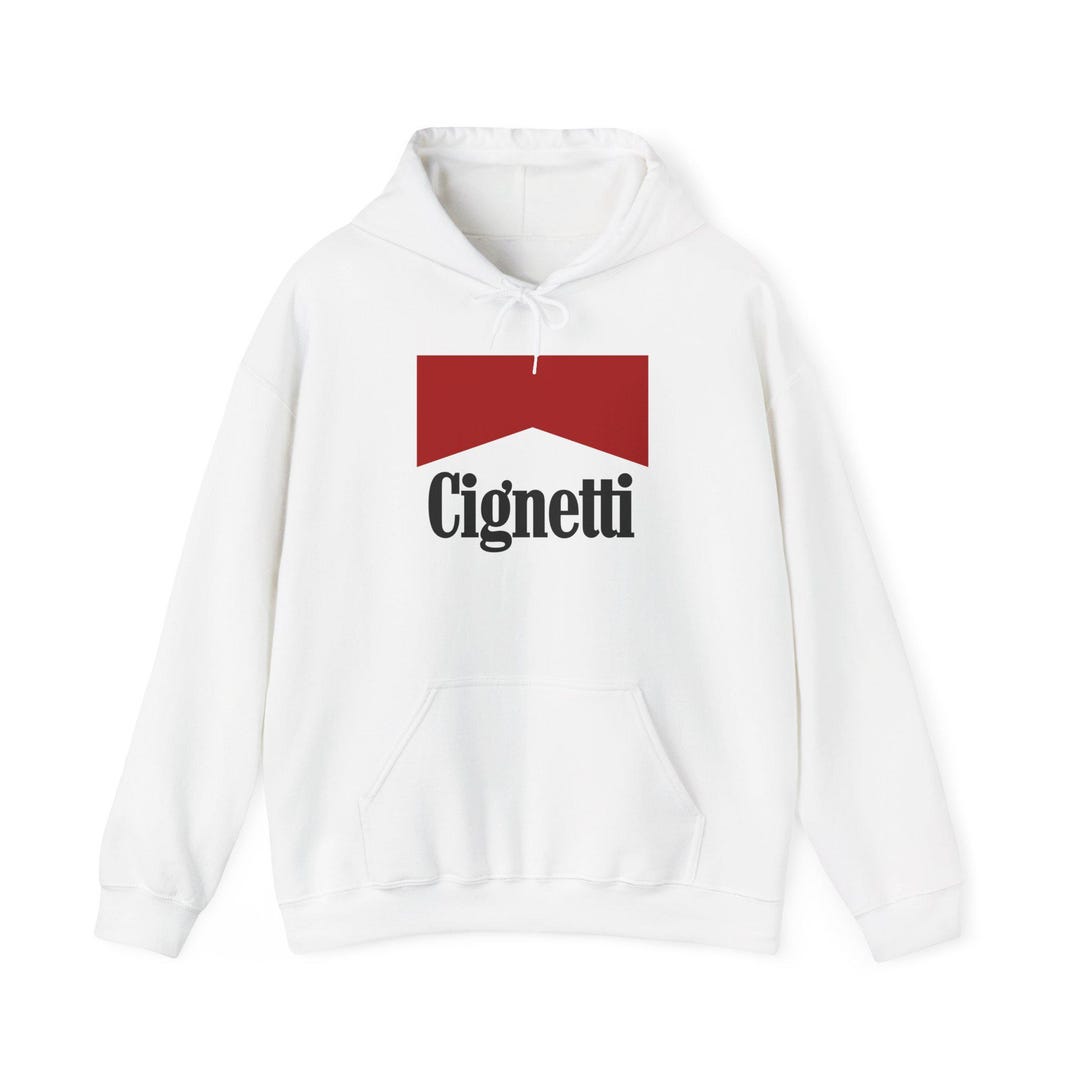 Football Coach Curt Cignetti Retro Hoodie Sweatshirt, Sports Fan Gift ...