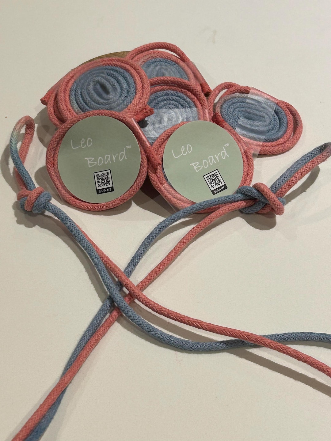 Surgery Knot Tying Cord by Leo Board - Etsy