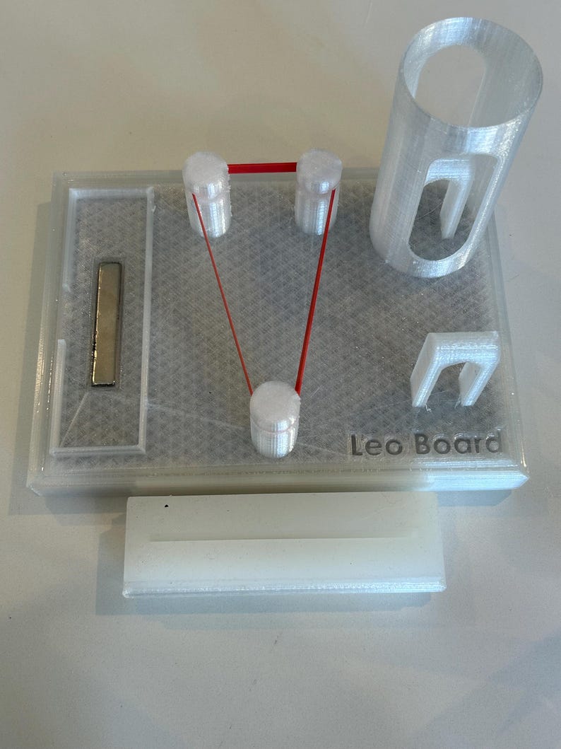Surgical Needle Control Clear Suture Laceration Pad Attachment for ...