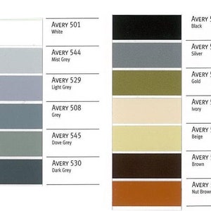 Sahara Hood Side Decals Graphics Vinyl Stickers for Wrangler - Etsy