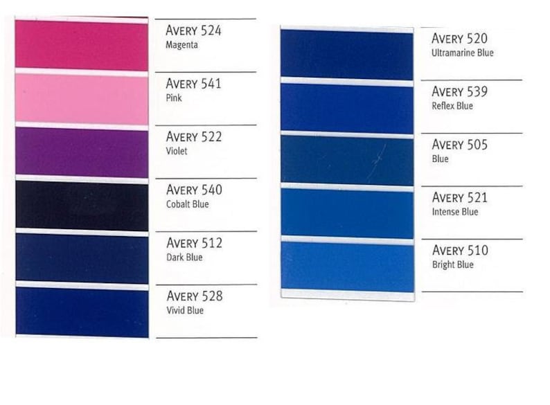 Sahara Hood Side Decals Graphics Vinyl Stickers for Wrangler - Etsy