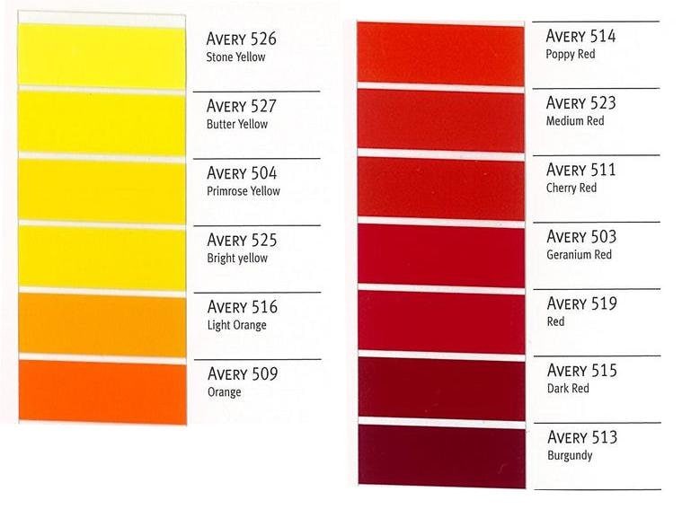 TRD Racing Development 4x4 off Road Mountains Windshield Banner Vinyl ...