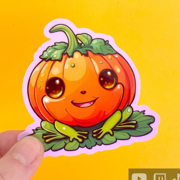 Halloween Autumn - Etsy