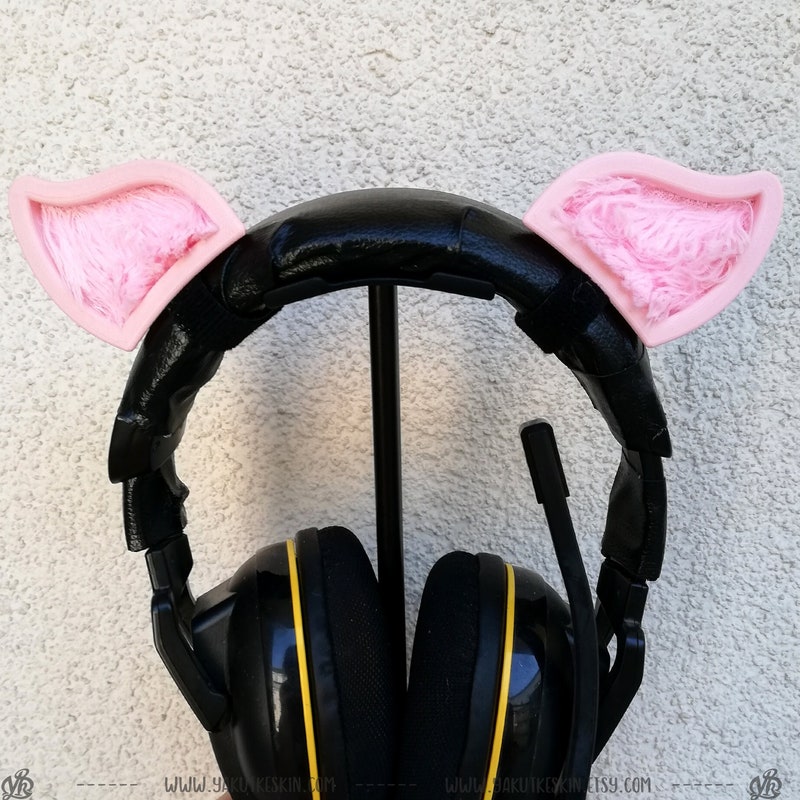 Pig Ears - Etsy