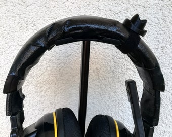 Wild West Costume - Etsy