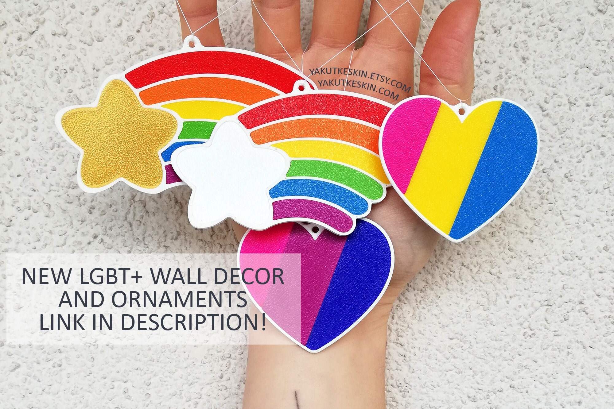 Transgender Pride Flag Trans Symbol Waterproof Vinyl Laptop - Etsy