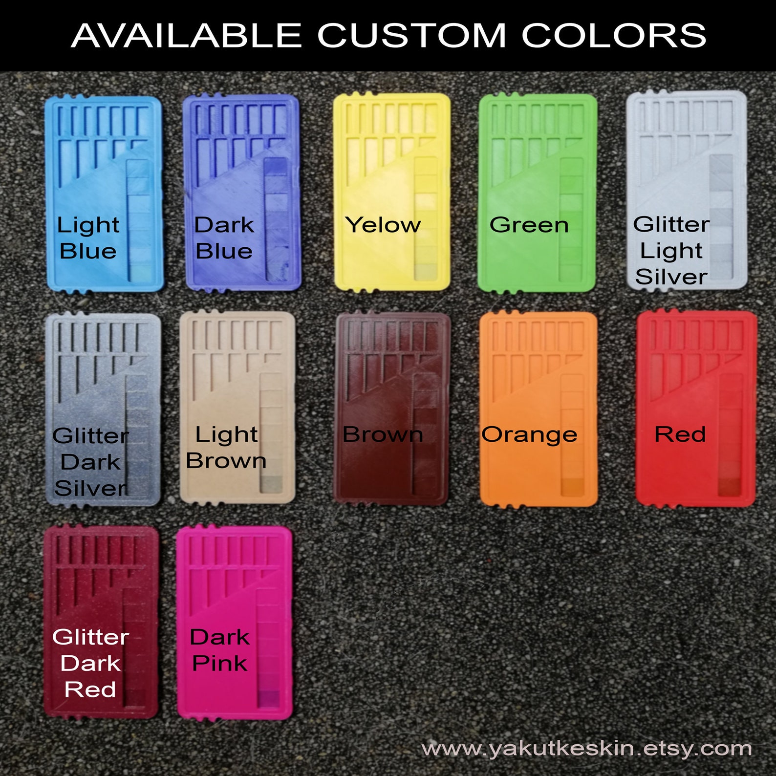 Goth Witch Spike Crown for Headphone and Headsets Gothic | Etsy