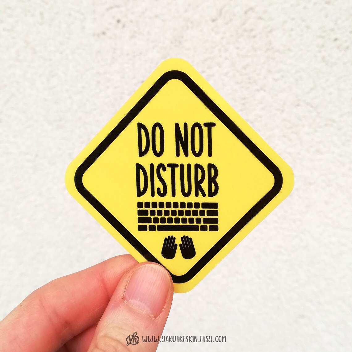 PC Computer Gamer Vinyl Stickers Waterproof Funny Video Game - Etsy