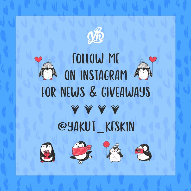 DNA Double Helix Science Bookmark Gift for Book Lover - Etsy