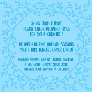 10 Mini Asexual Ace Pride Flag Heart Waterproof Vinyl Sticker - Etsy