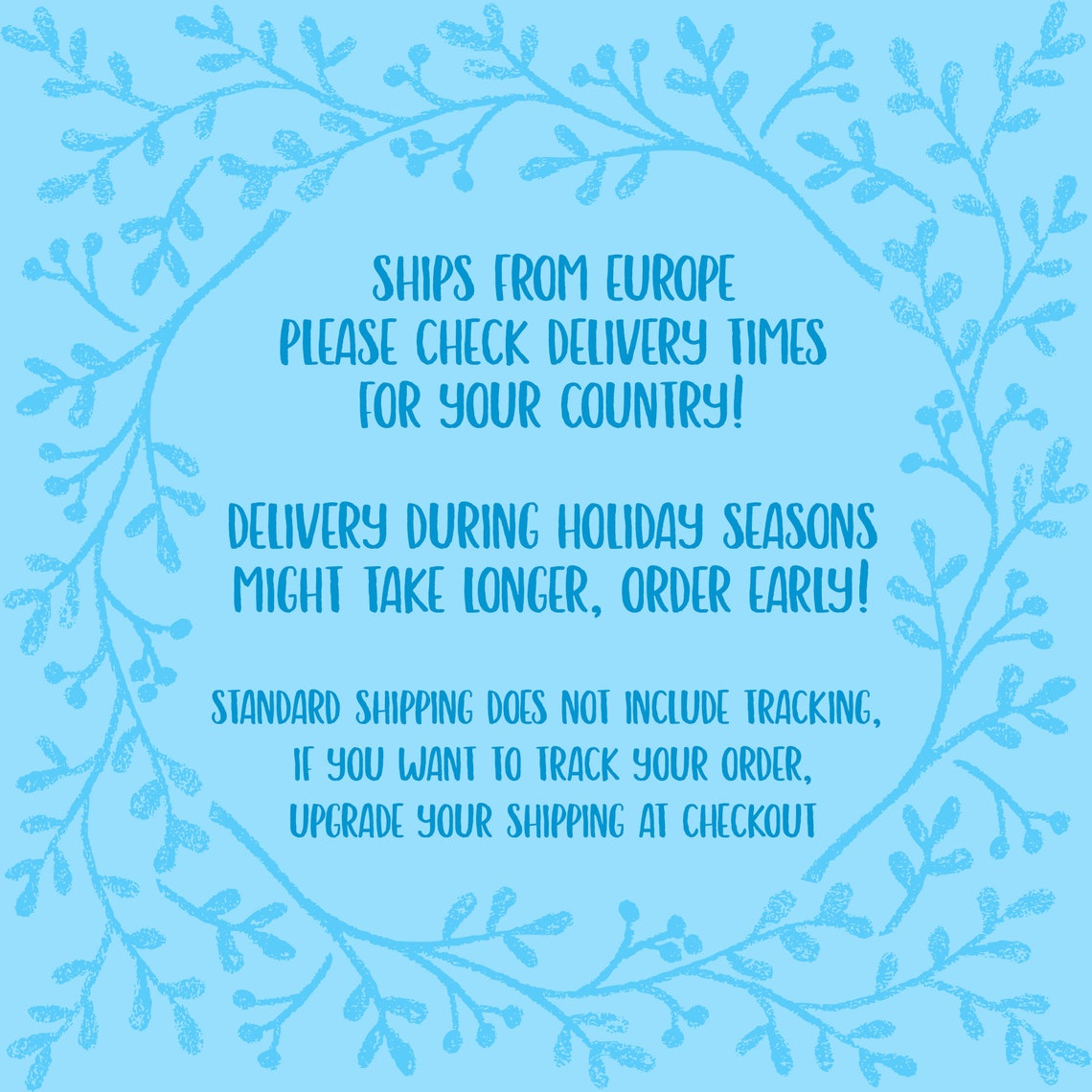 PAUSE Before Reacting Sticker Self Care Waterproof Mental - Etsy