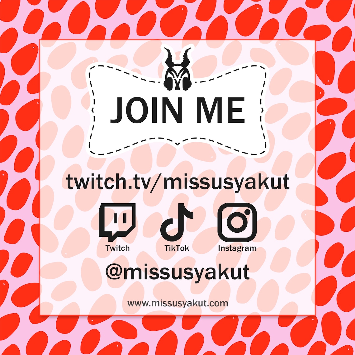 10 Mini Aromantic Stickers Pride Flag Hearts Aro Waterproof - Etsy