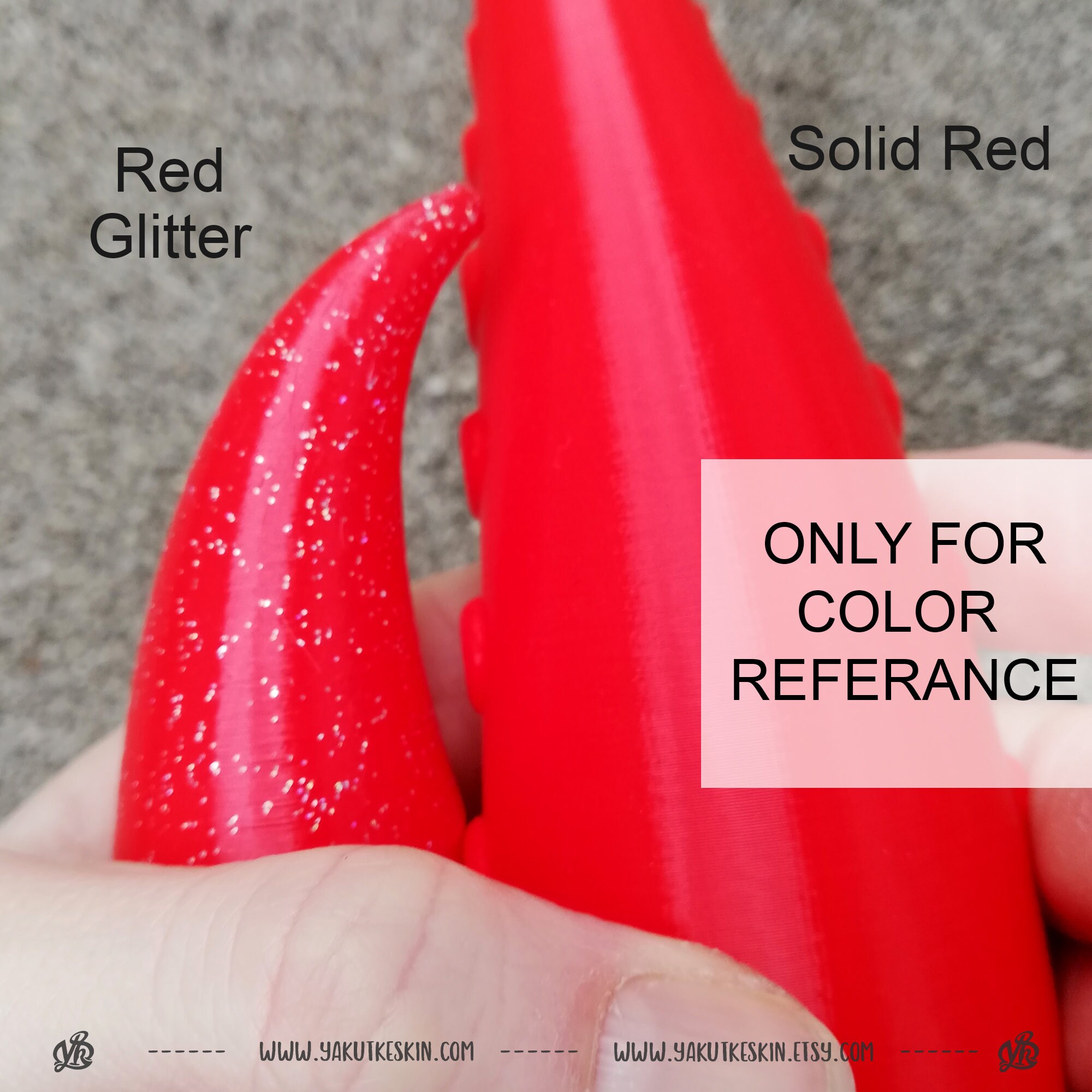 BIG Faun HORNS for Headphones Satyr Horns Headpiece Nymph or | Etsy