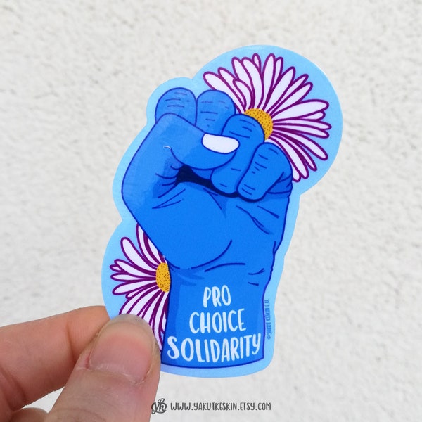 Political Stickers - Etsy