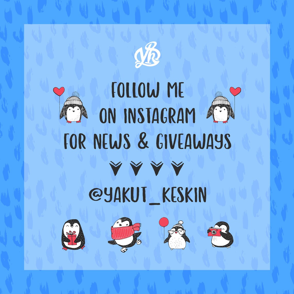 Newton's Second Law of Motion Sticker Newtonian Mechanics - Etsy