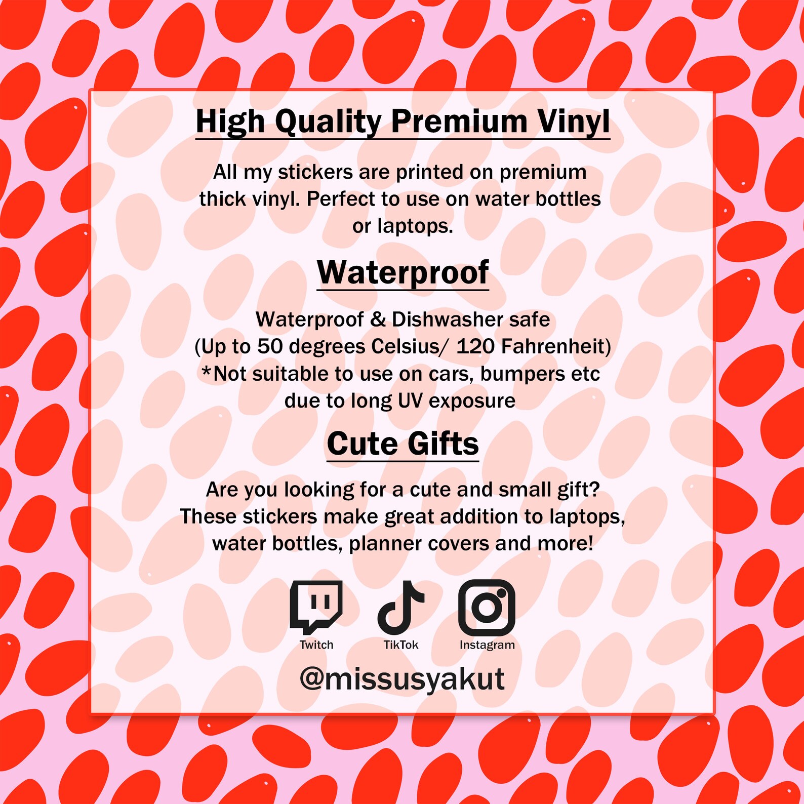 10 Mini Aroace Stickers Asexual Aromantic Pride Flag Hearts - Etsy