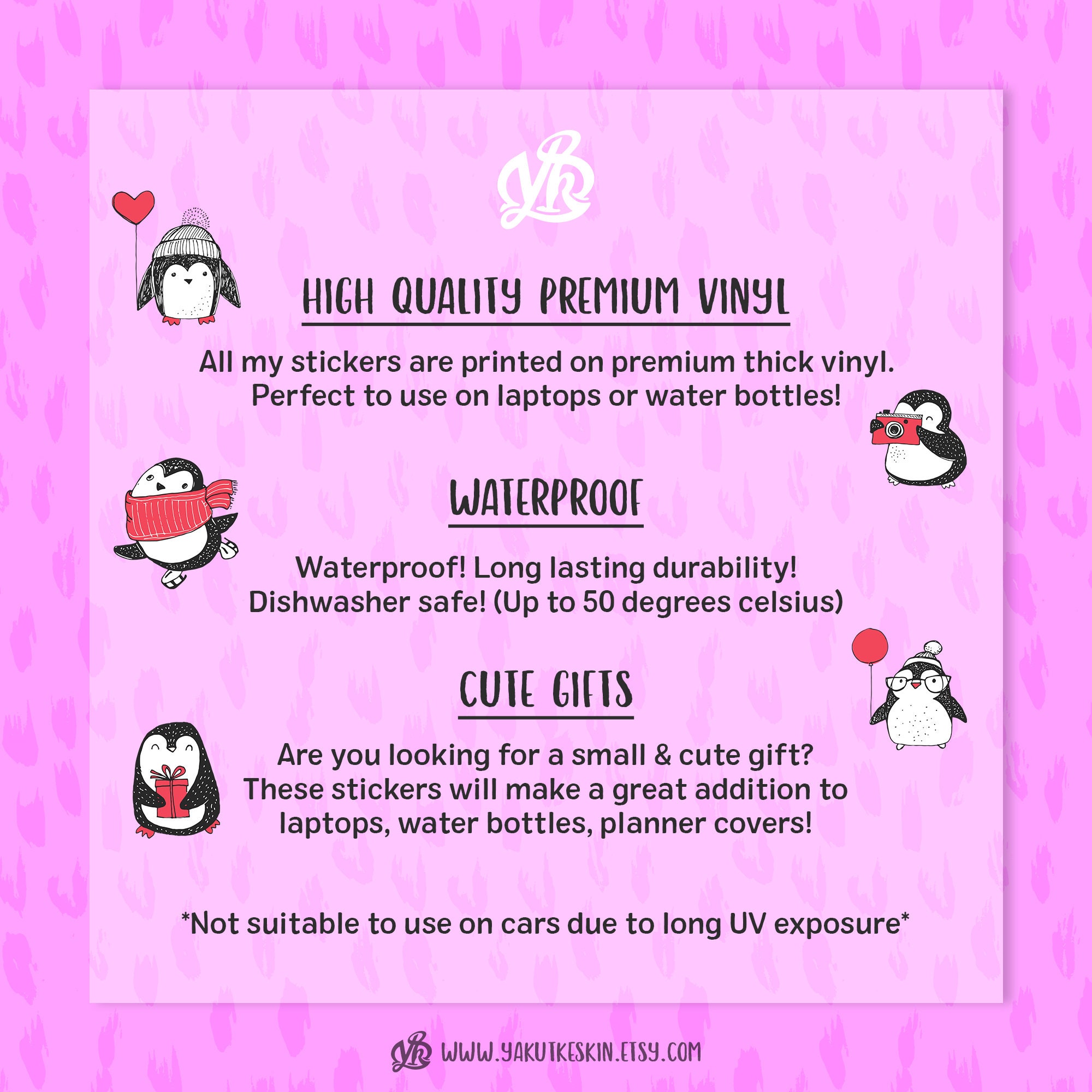 10 Mini Aroace Stickers Asexual Aromantic Pride Flag Hearts - Etsy