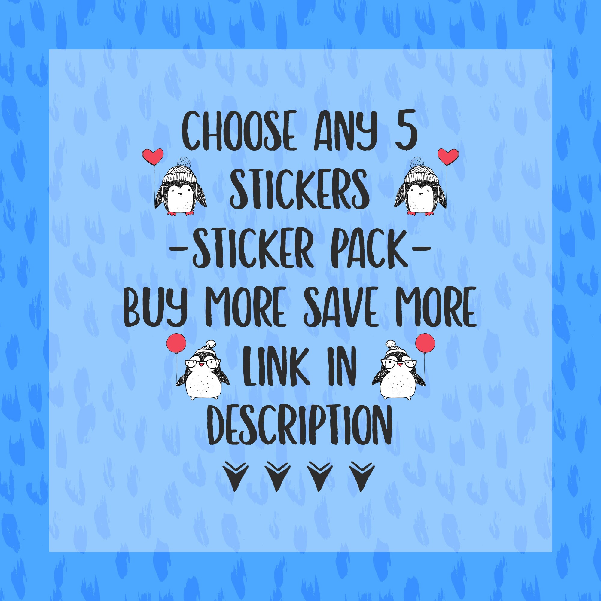 Transgender Trans Waterproof Vinyl Sticker Pride Flag Laptop | Etsy