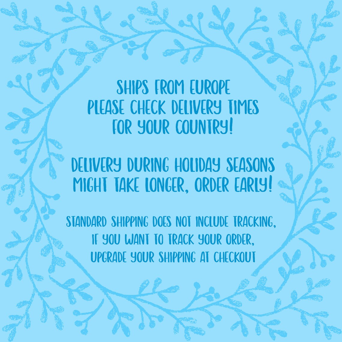 10 Mini Aroace Stickers Asexual Aromantic Pride Flag Hearts | Etsy