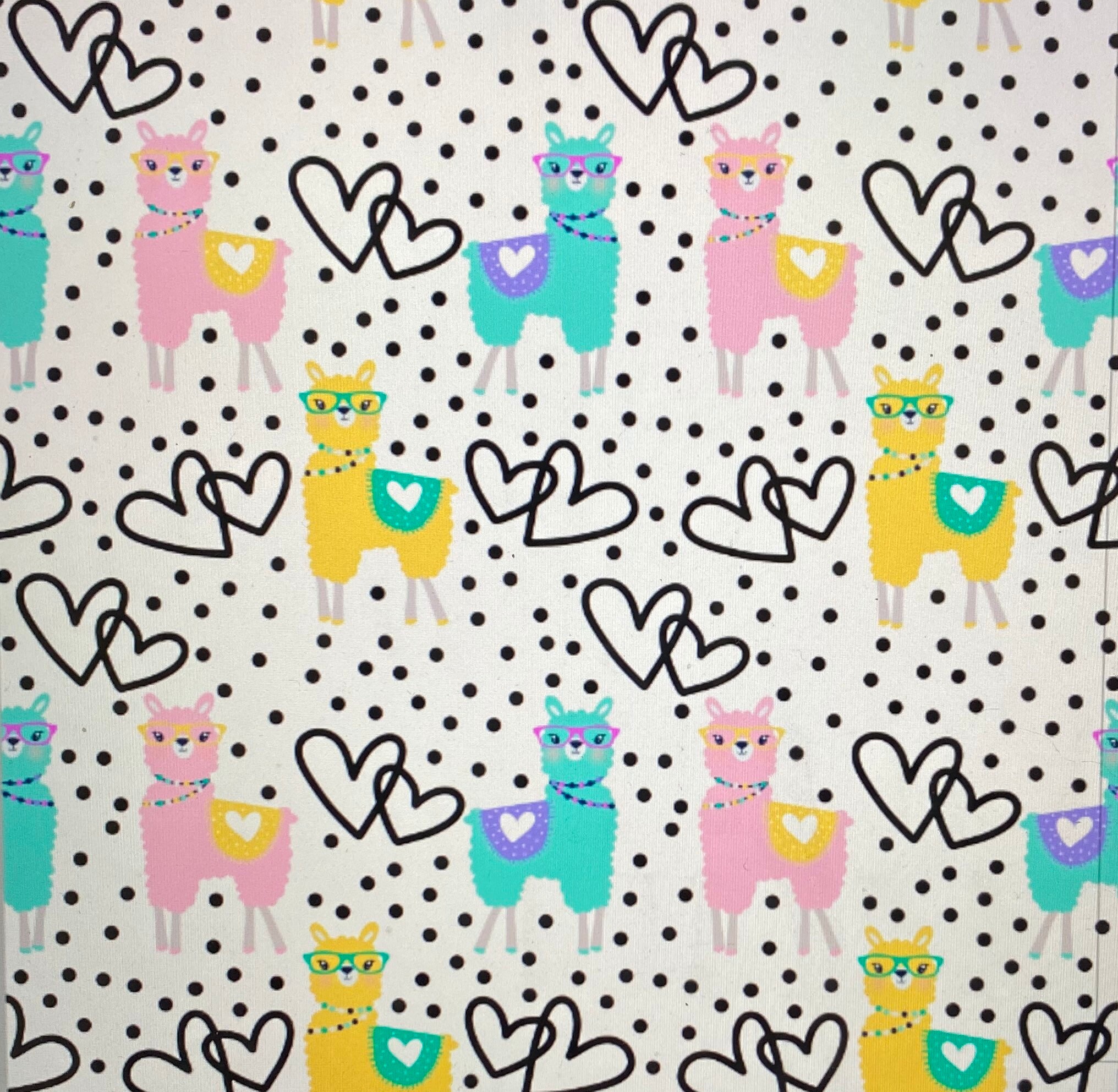 Custom Tube Bandana - Etsy