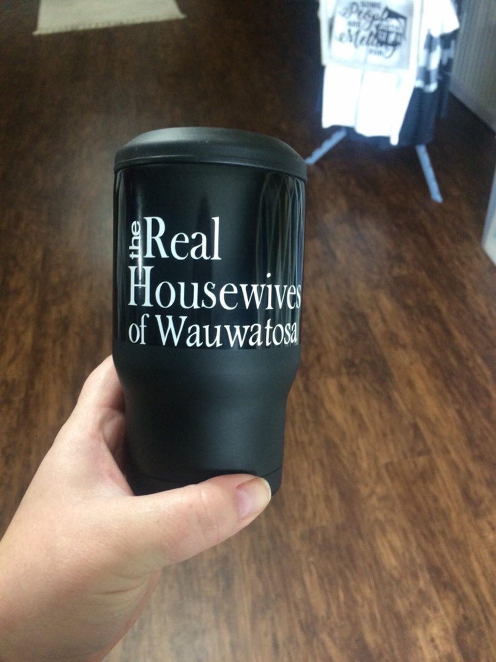 Lettering Only, Names, Quotes, Numbers for Cups, Mugs, Tumbers - Etsy