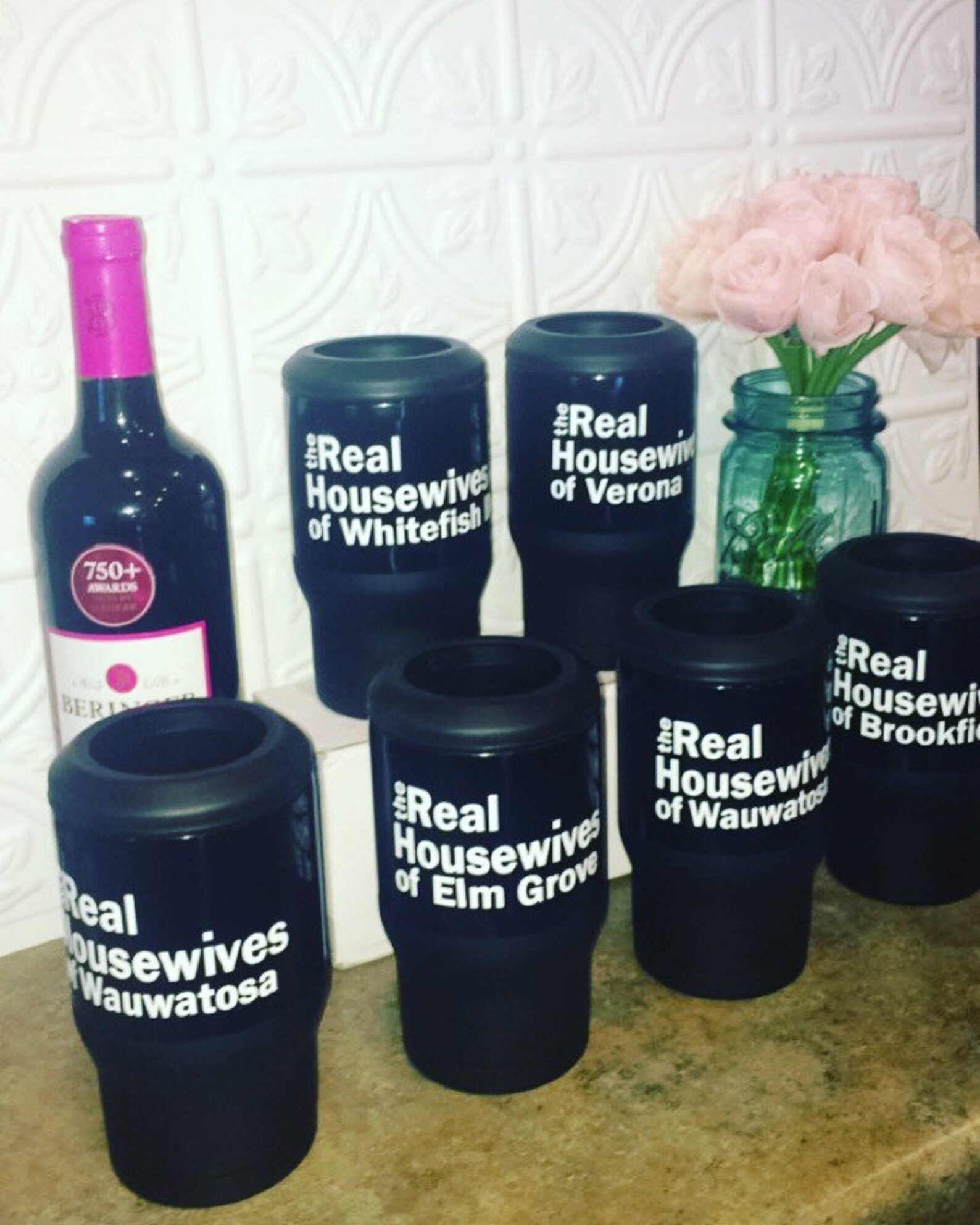 Lettering Only, Names, Quotes, Numbers for Cups, Mugs, Tumbers - Etsy