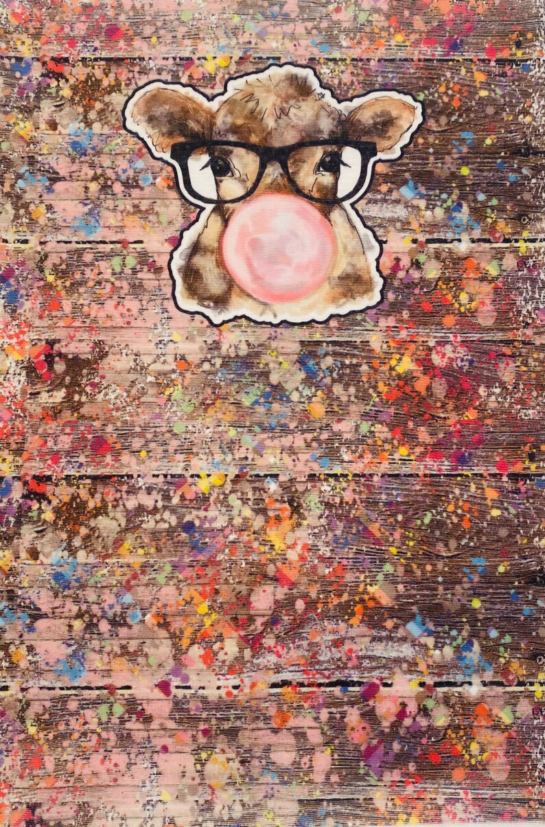 Custom Tube Bandana - Etsy