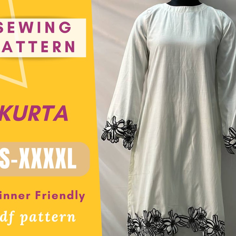 gcouturepattern - Etsy