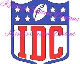 Nfl | Etsy