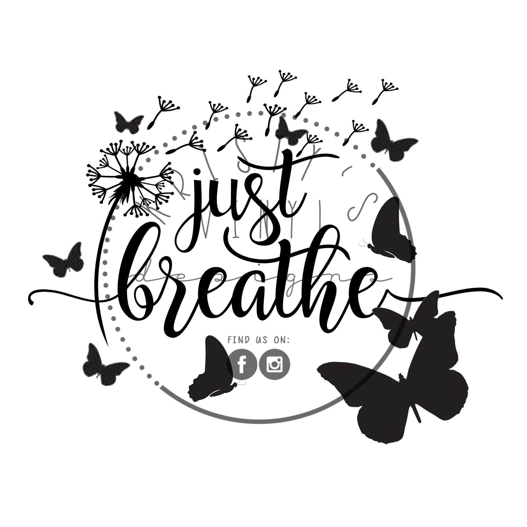 Free Svg Files Just Breathe 934 Svg File For Cricut F - vrogue.co Free Svg Files Just Breathe 934 Svg File For Cricut F - vrogue.co