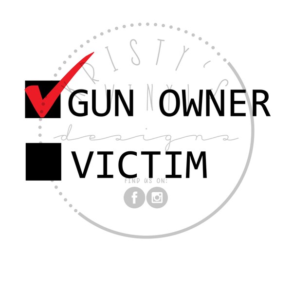 Victim Png - Etsy