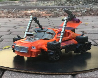 Kenner mask toys | Etsy