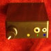 BOB BECK Blood Electrifier + Constant Current Colloidal Silver ...