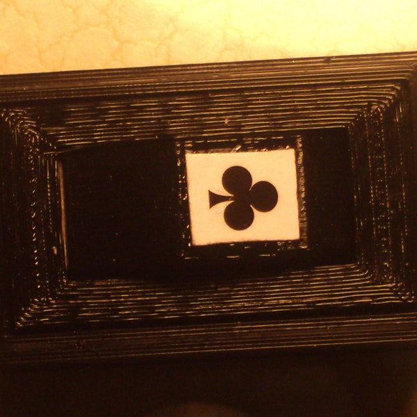 Trump Suit Indicator - Etsy