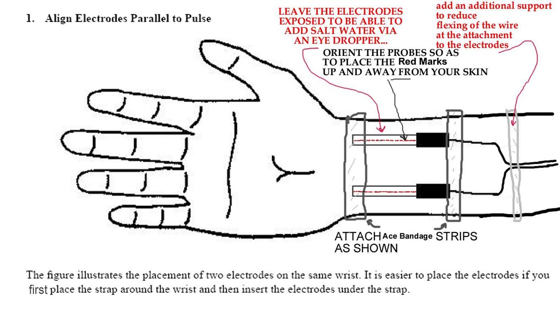 BOB BECK Blood Electrifier + Constant Current Colloidal Silver ...
