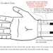 BOB BECK Blood Electrifier + Constant Current Colloidal Silver ...