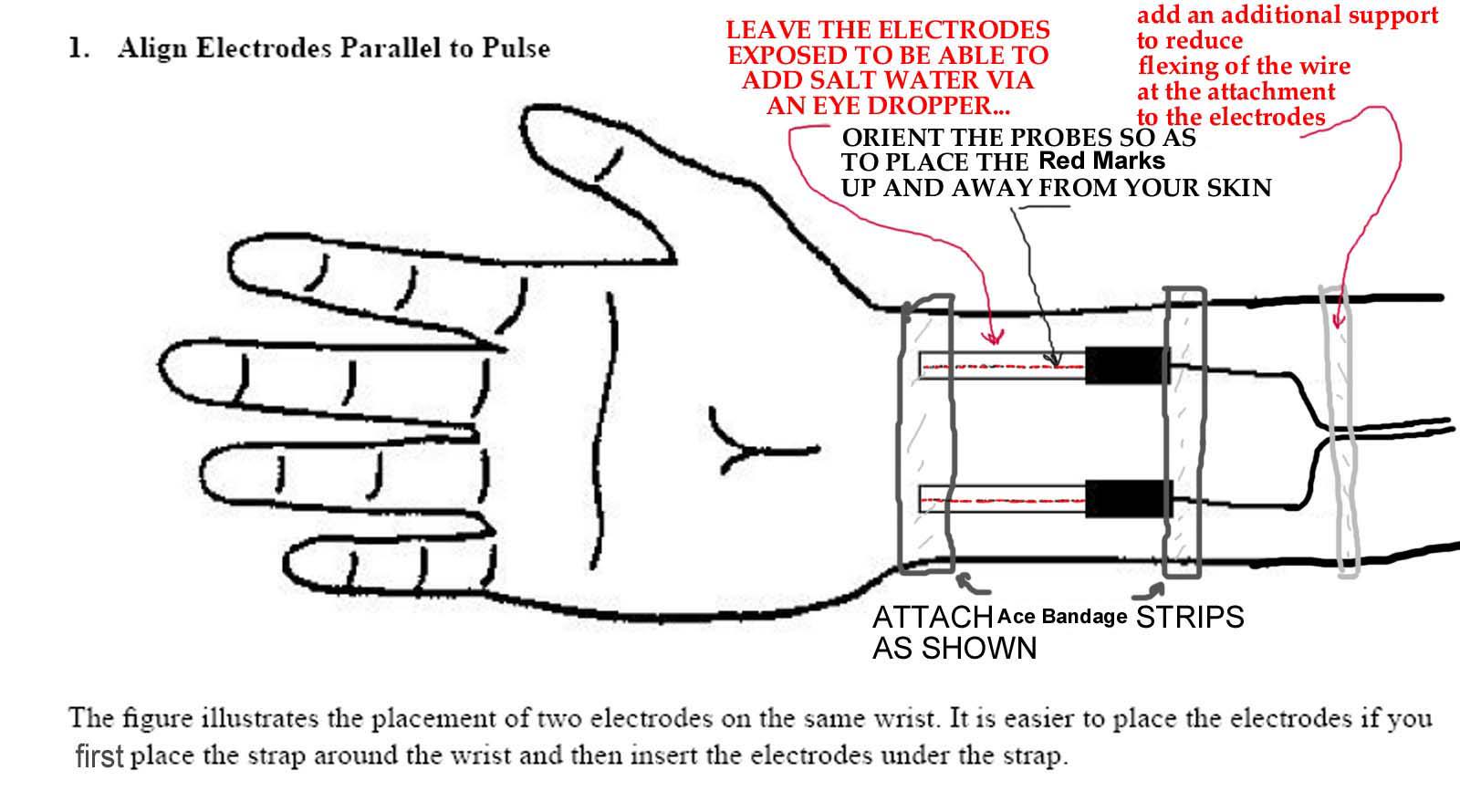 BOB BECK Blood Electrifier + Constant Current Colloidal Silver ...