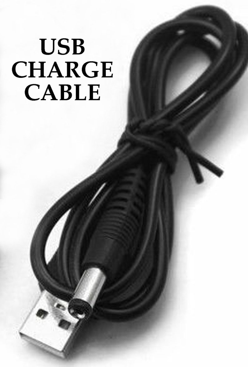 Bob Beck Brain Tuner BT-5 Capacitor Powered USB Chargeable Model - Etsy ...