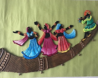 Homemade crafts | Etsy