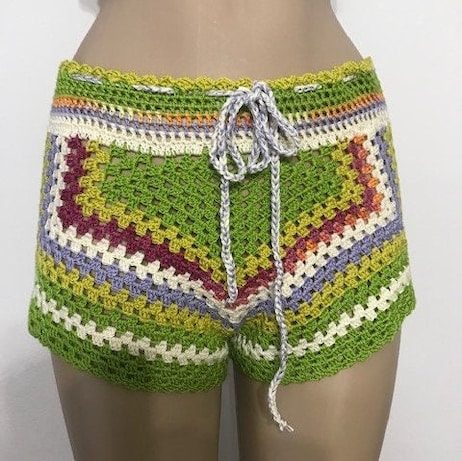 TheEverydayCrochet - Etsy