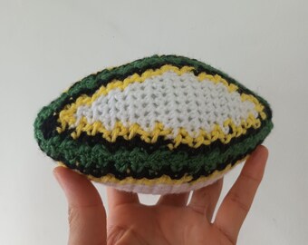 Playground & Sports Balls - Etsy