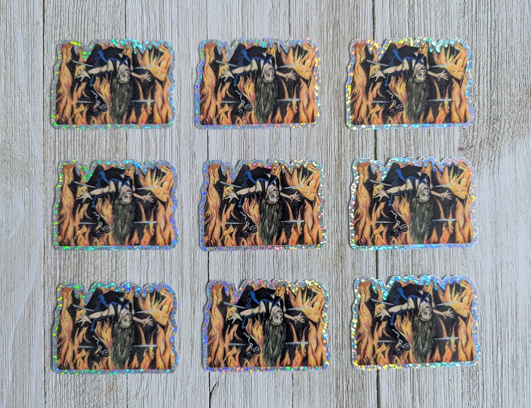 SALLY STICKER 3 X 2.17. Stickers. Wrestling Stickers. Woman Wrestler ...