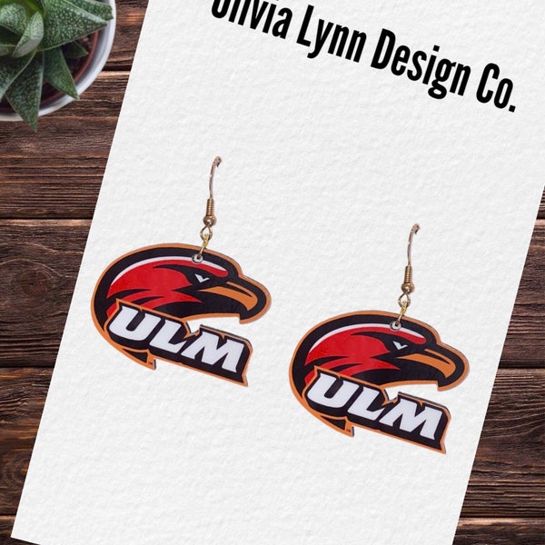 Ulm Warhawk Svg - Etsy