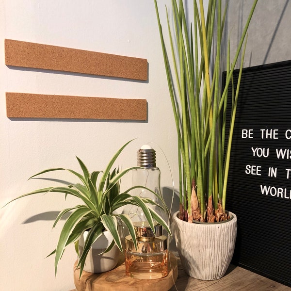 Bulletin Board Pins - Etsy