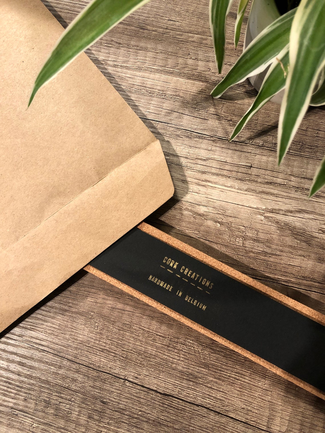 Stripe Bulletin Board - Etsy