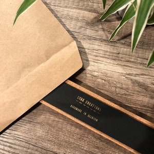 Stripe Bulletin Board - Etsy