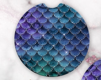 Mermaid gifts | Etsy