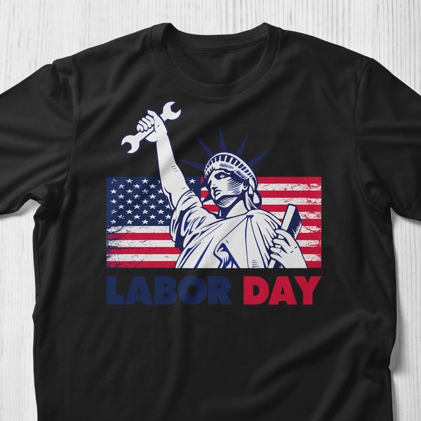 Labor Day Sale - Etsy