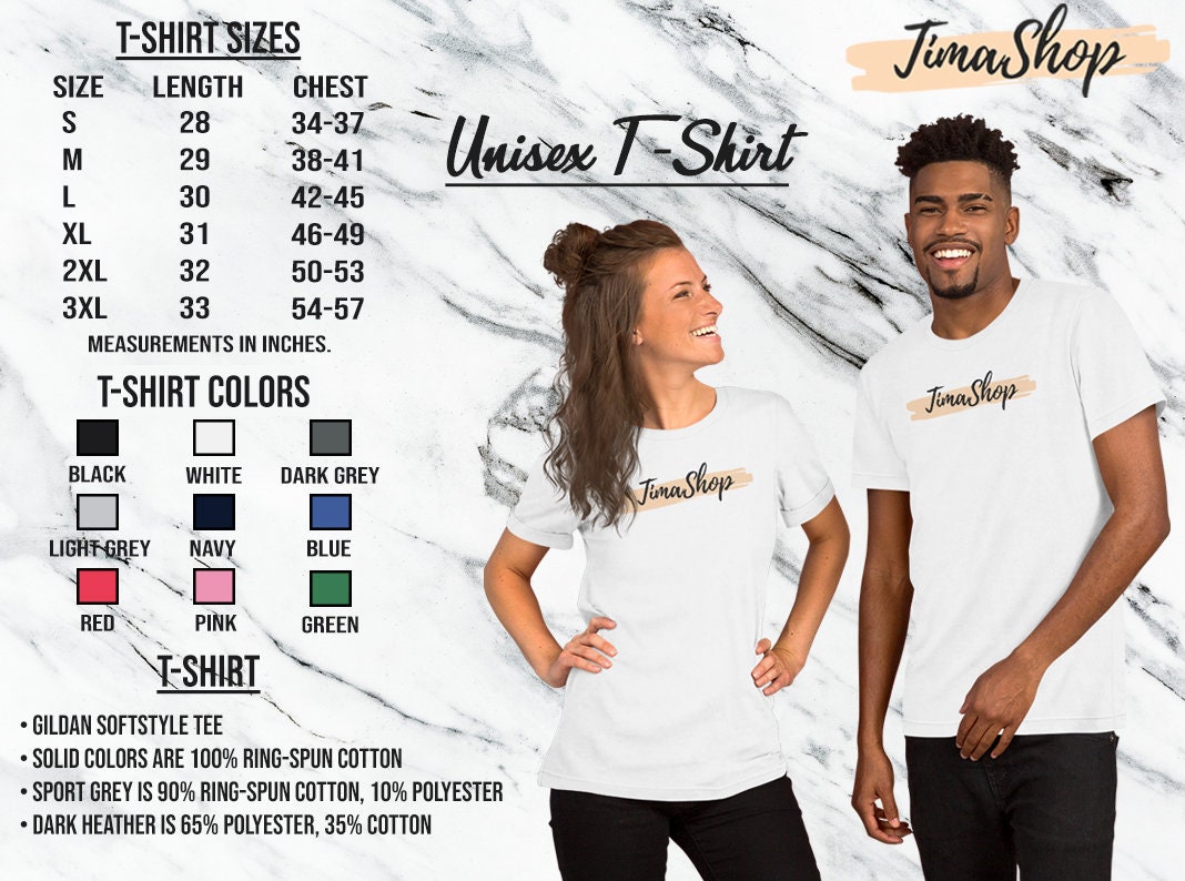 Holla Beaches Pineapple Shirts Family Vacation Shirts Family | Etsy