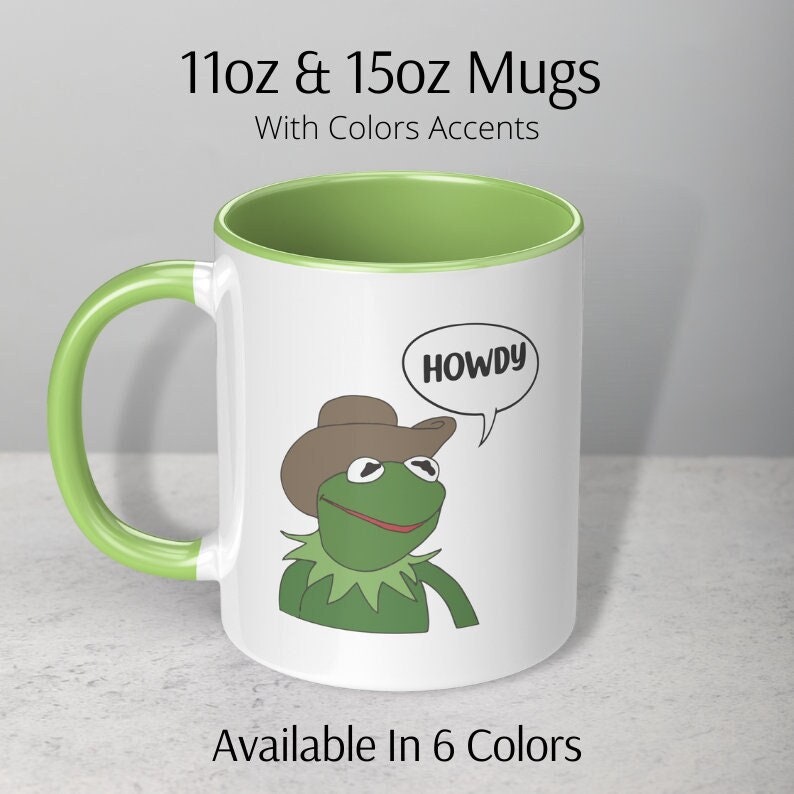 Frog Cup Memes Sad Pepe The Frog Meme Pepe The Frog Meme Sticker